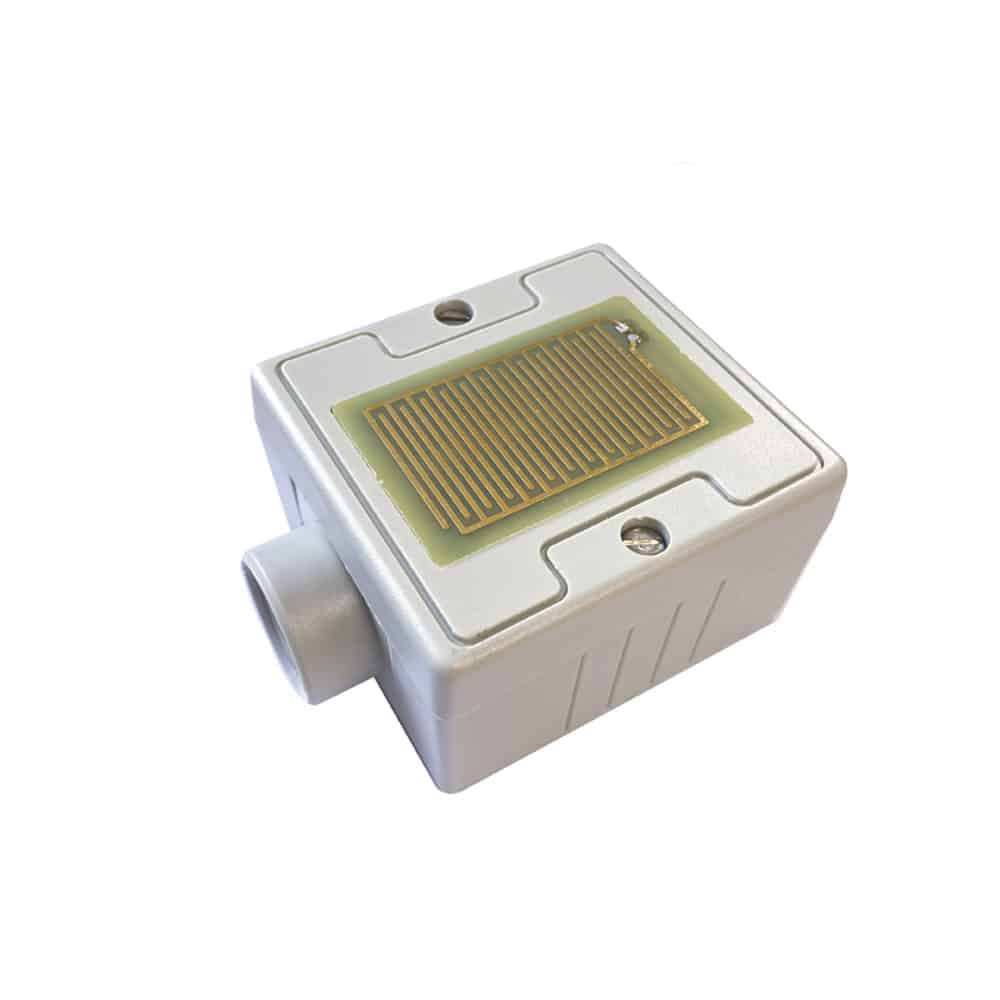 Rain Detection | TPRD1/A | Titan Products