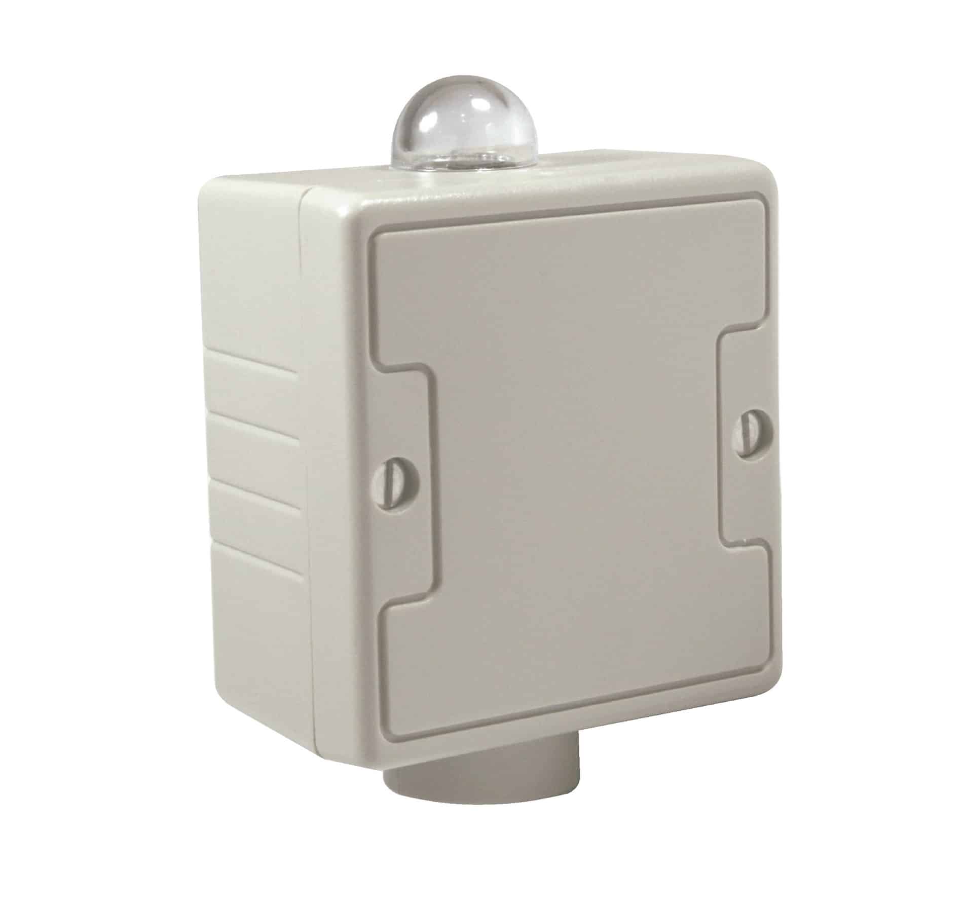 Internal 4-20mA Light Level LUX Sensor TPLLR