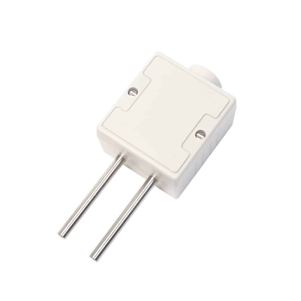 Buy Flood Detection Probe (TPFD/P) | Titan Products