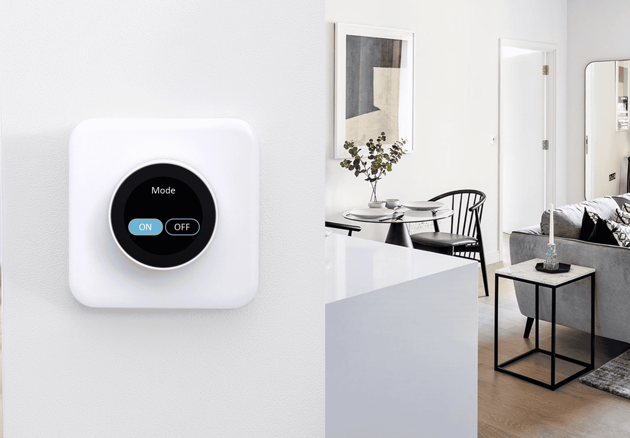 Exploring the Versatility of the Rotary Interface - Titan Products